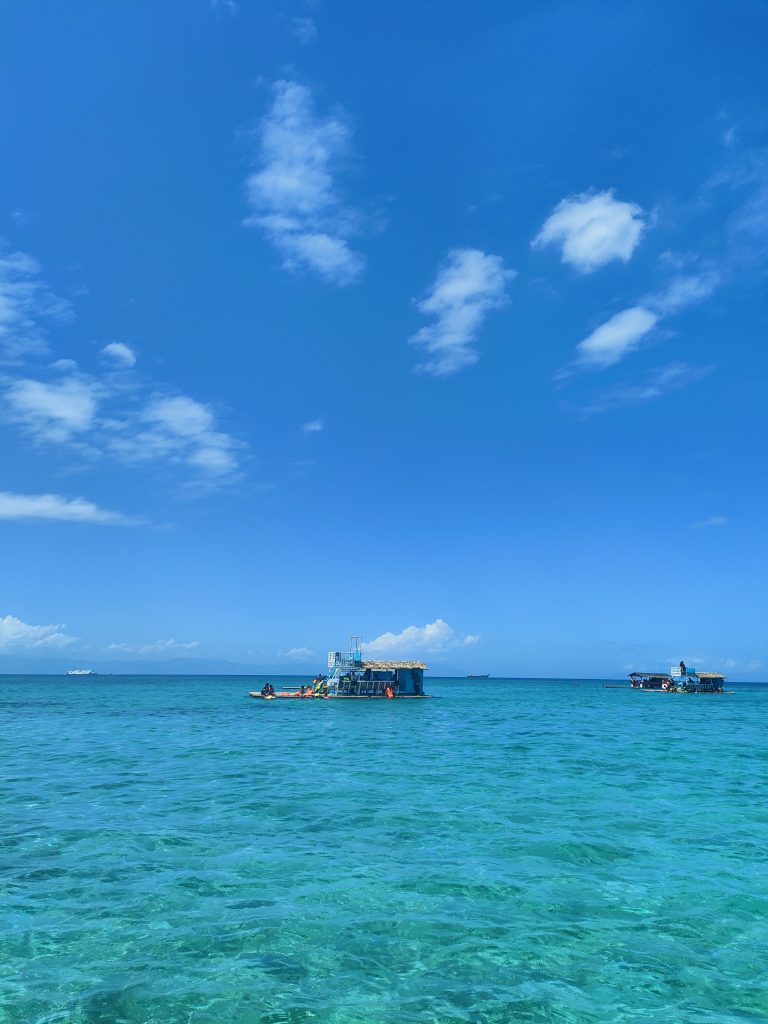 Little Boracay Batangas | フィリピン旅行専門店