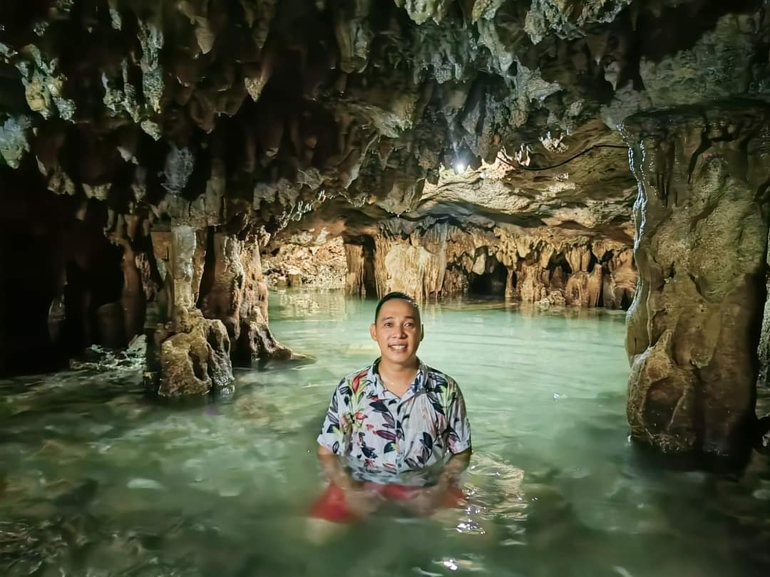 Heaven Cave | フィリピン旅行専門店