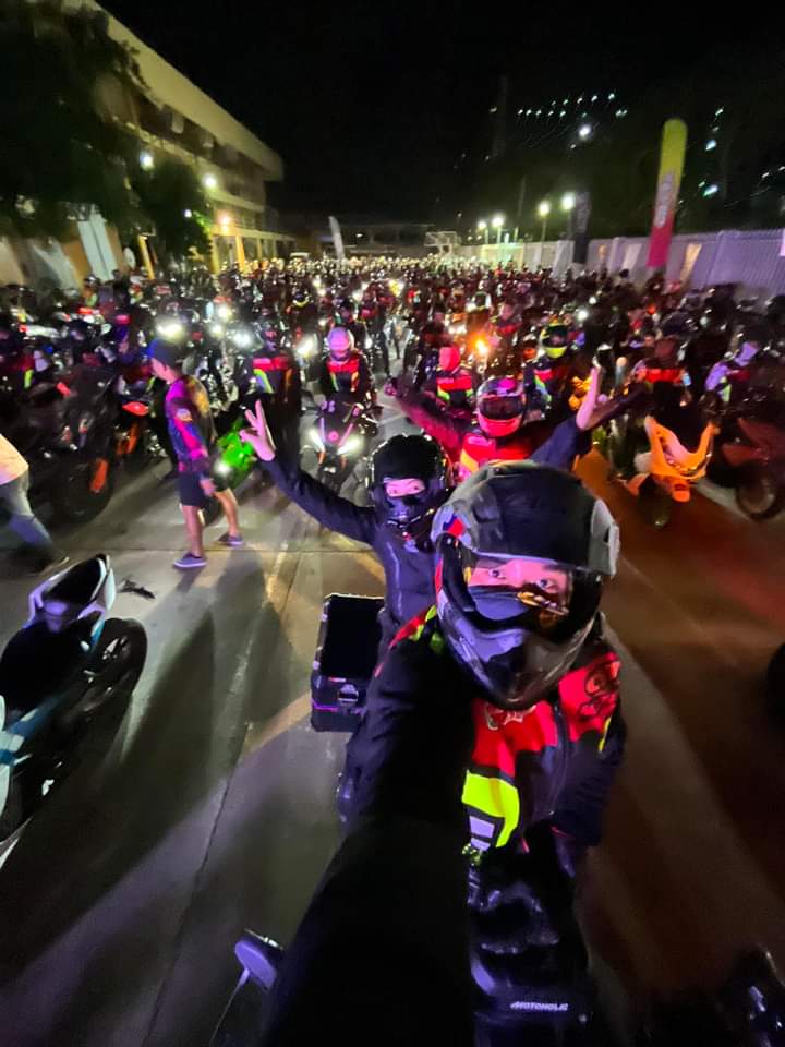 Cebu-Negros Loop 2022 | フィリピン旅行専門店