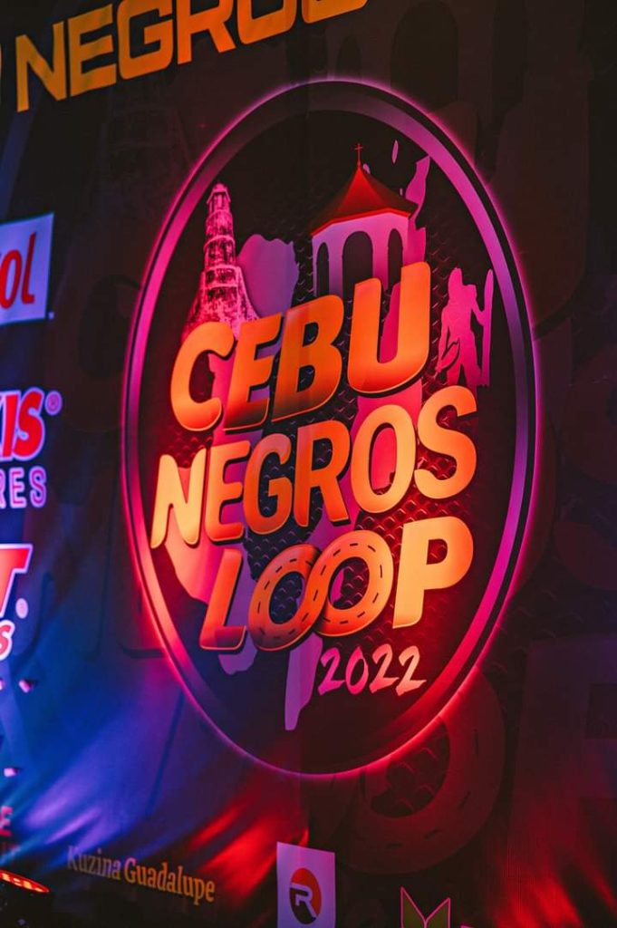 Cebu-Negros Loop 2022 | フィリピン旅行専門店