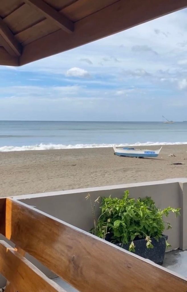 Uncovering the Hidden Gem of Nasugbu Beach: A Must-Visit Destination in ...