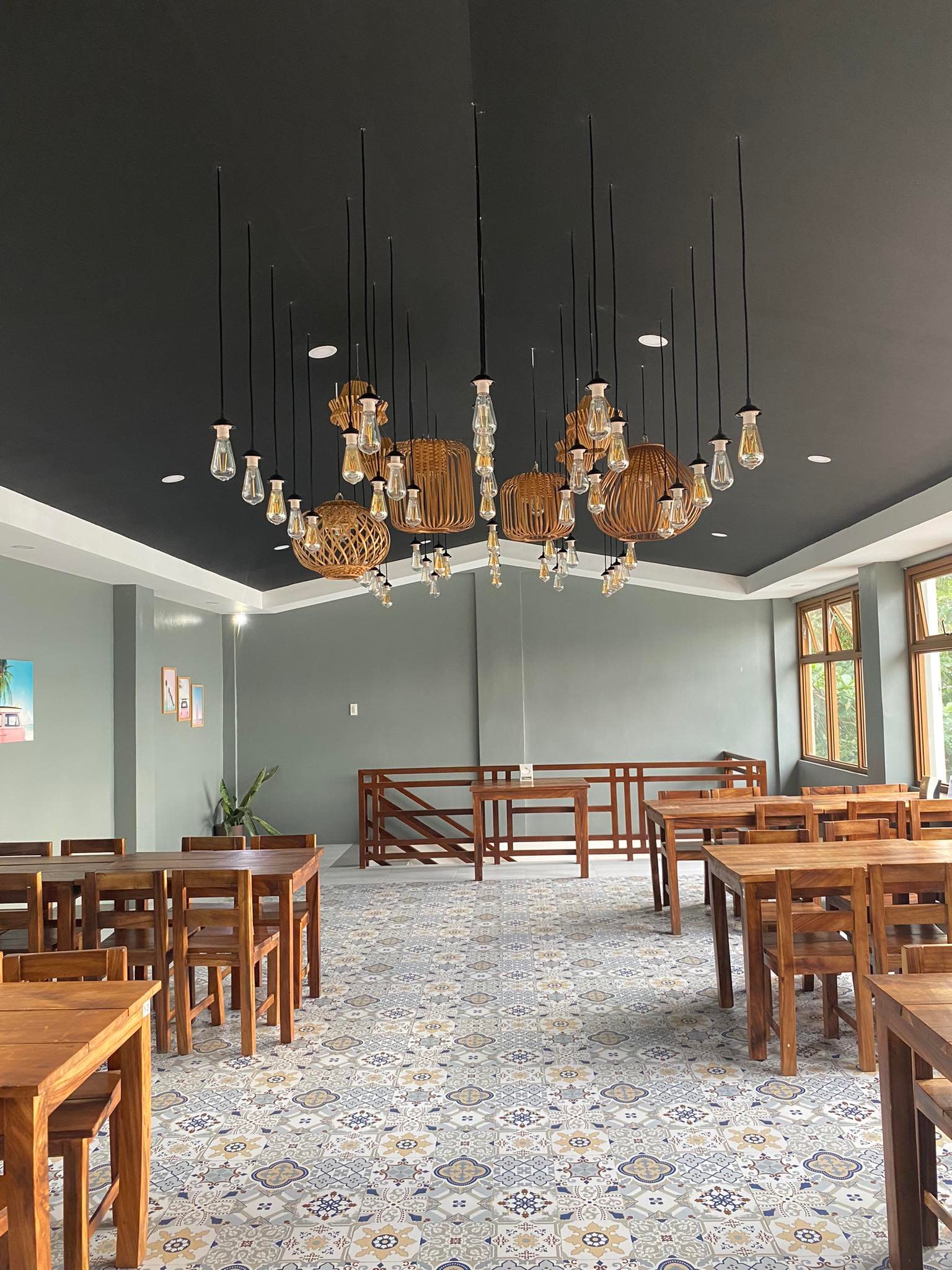 Uncovering the Hidden Gem of Nasugbu Beach: A Must-Visit Destination in ...