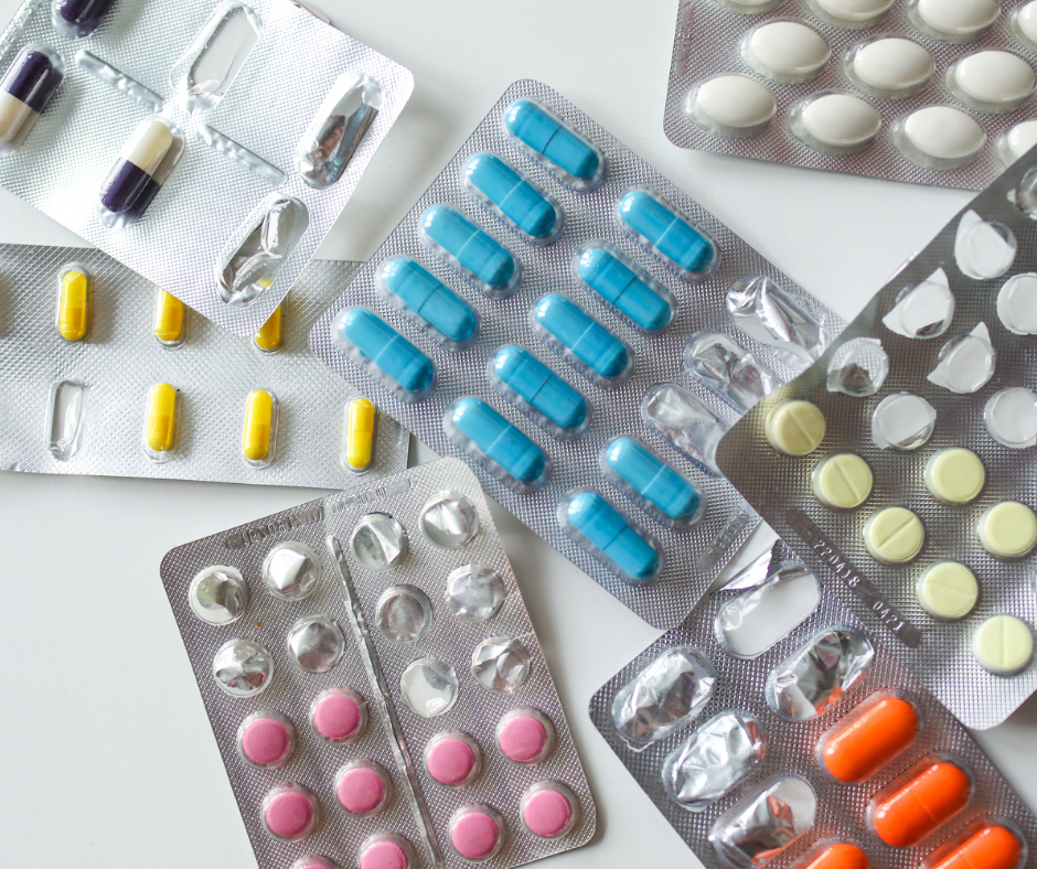 PAGBILI NG GAMOT PARA SA LAGNAT, NAIS LIMITAHAN NG GOBYERNO | フィリピン旅行専門店