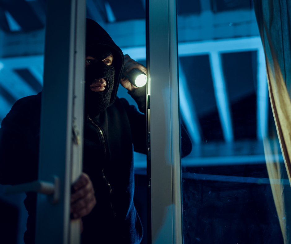 ITINUTURONG MASTERMIND NG MGA KASO NG PAGNANAKAW SA JAPAN HINIHINALANG ...