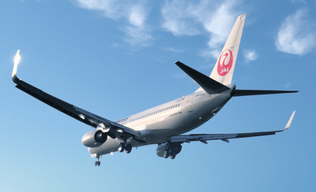 【フライト情報】3月26日より JAL 羽田-マニラ線が毎日運航へ（2023/2/1） | フィリピン旅行専門店