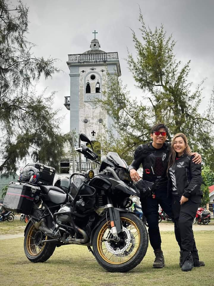 Bohol loop 2023 | フィリピン旅行専門店