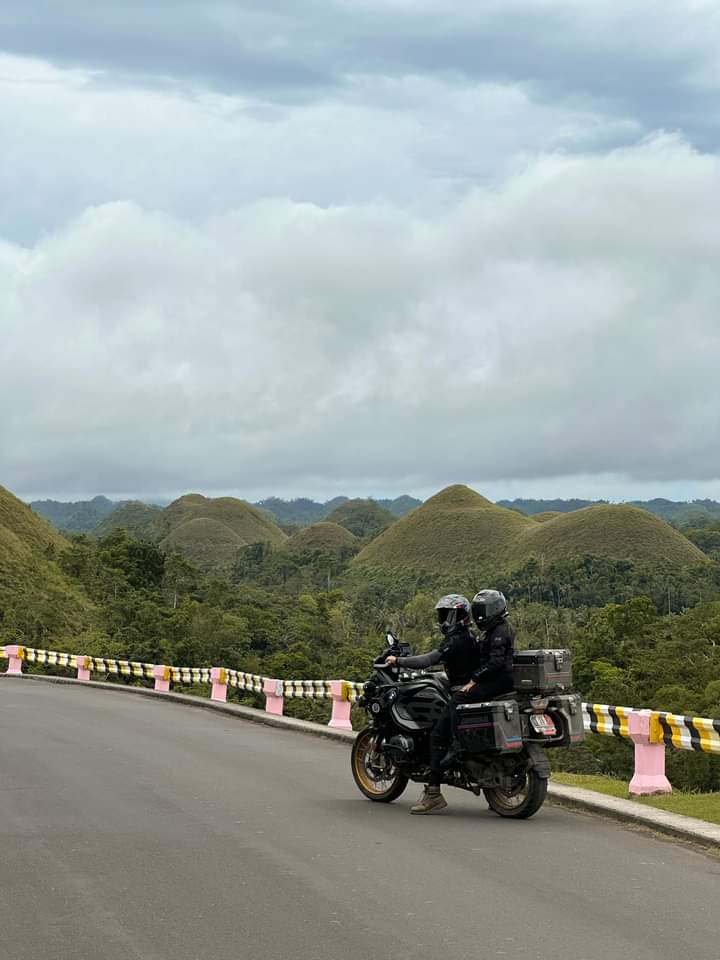 Bohol loop 2023 | フィリピン旅行専門店