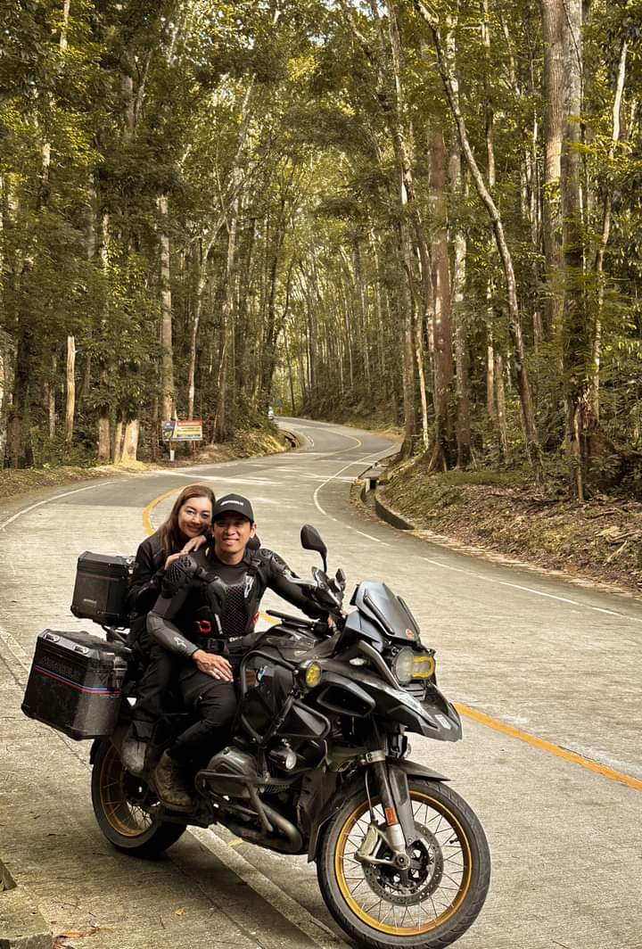 Bohol loop 2023 | フィリピン旅行専門店