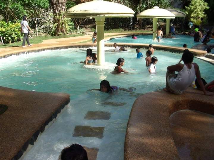 Genesis Valley Mountain Resort🗻 | フィリピン旅行専門店