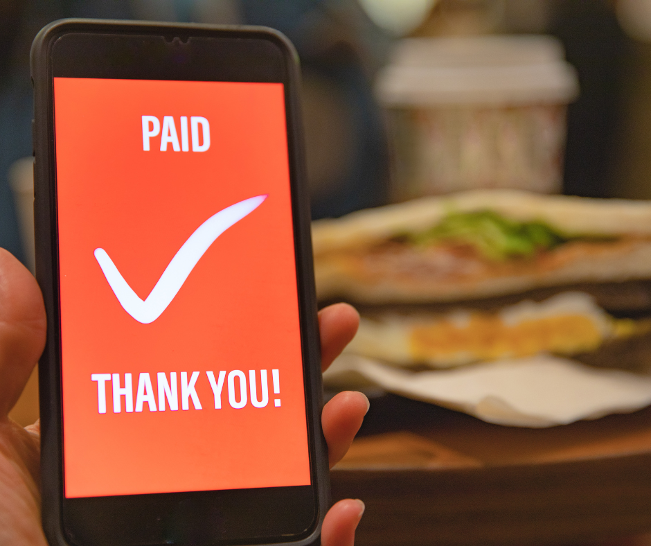 MAHIGIT 100 TRILYONG YEN NA CASHLESS PAYMENTS, NAITALA | フィリピン旅行専門店