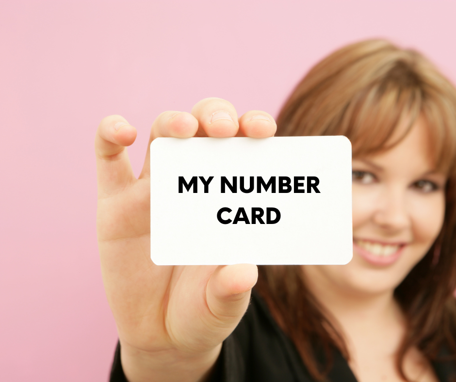 84.4 MILYONG MAMAMAYAN SA JAPAN, MAY ‘MY NUMBER’ ID NA | フィリピン旅行専門店