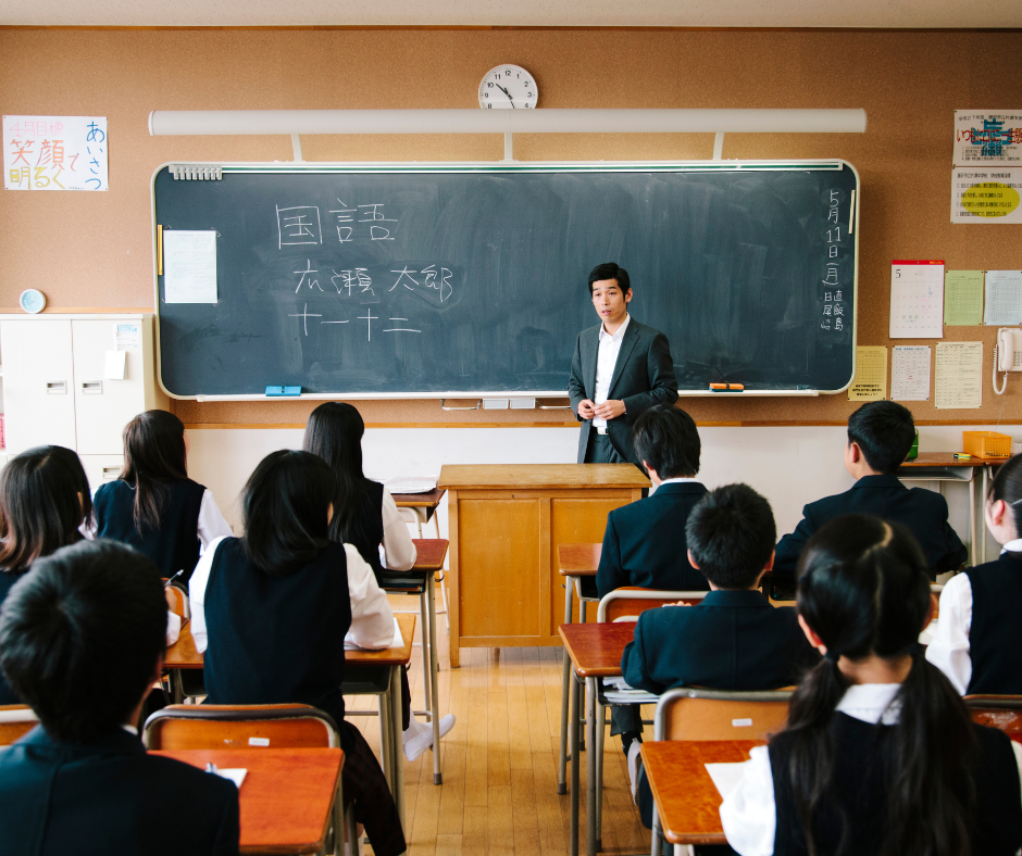 1 LAPAD NA AYUDA KADA BUWAN SA MGA HIGH SCHOOLERS, PINAG-IISIPAN NG ...