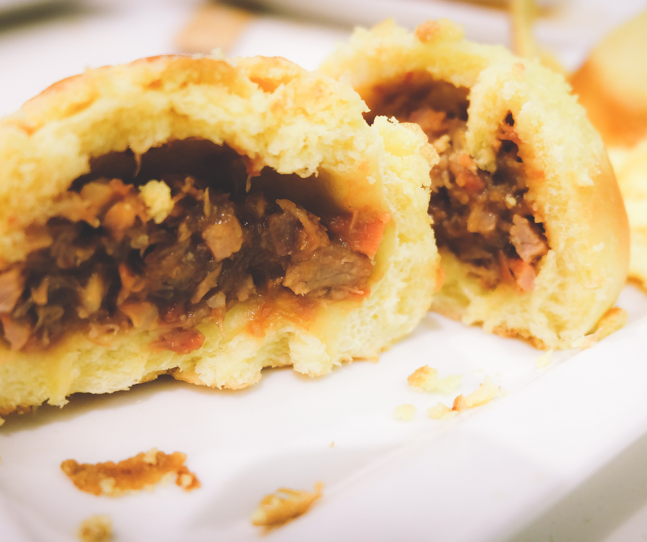 TIM HOWAN RESTAURANT IN JAPAN | フィリピン旅行専門店