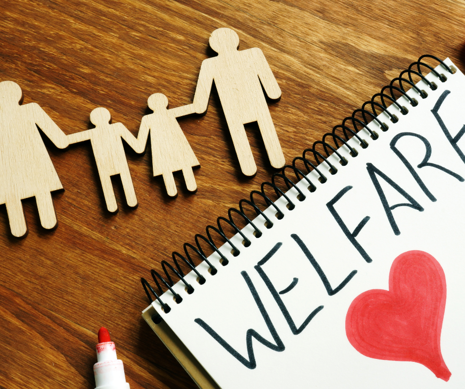 19,321 WELFARE BENEFIT APPLICATIONS, NAITALA NG JAPAN NOONG PEBRERO ...