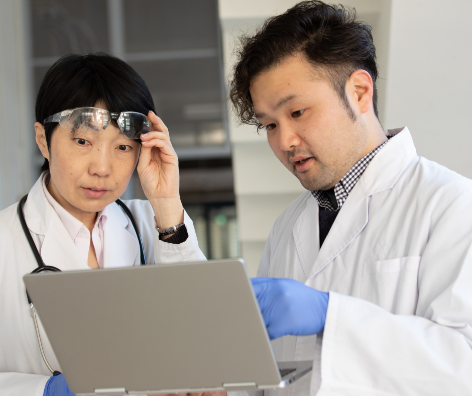 20 PORSYENTO NG MGA DOKTOR SA JAPAN, NAG-O-OVERTIME NG HALOS 1,000 ORAS ...