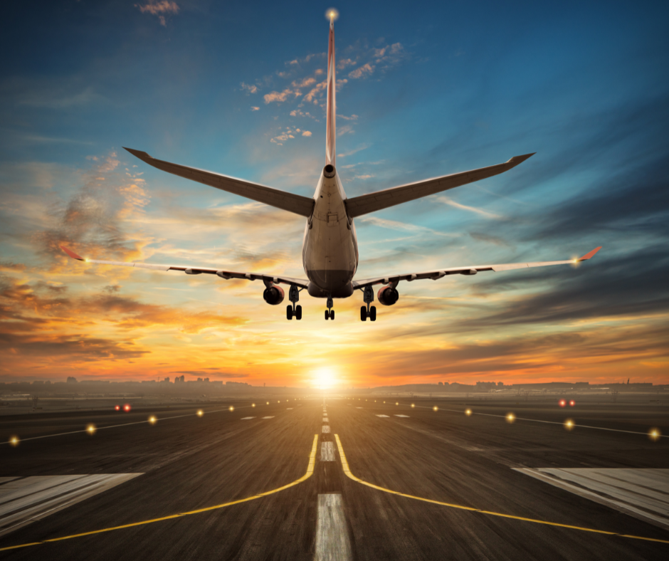 JAL, GAGAMIT NG BAGONG EROPLANO | フィリピン旅行専門店