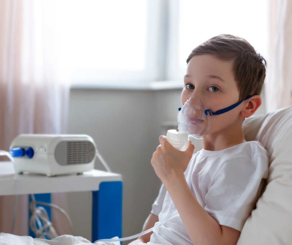 KASO NG MYCOPLASMA PNEUMONIA SA CHINA TUMATAAS, EDAD 12 PABABA APEKTADO | フィリピン旅行専門店