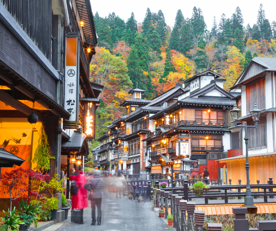 RANKING NG MGA MUNICIPALITY SA JAPAN KUNG SAAN TUMAAS ANG BILANG NG MGA ...