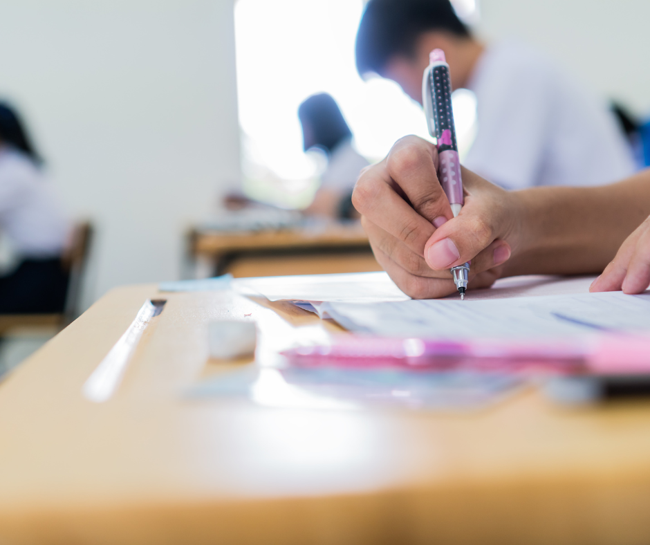 MINISTER NG EDUKASYON AY HUMINGI NG KONSIDERASYON PARA SA MGA ESTUDYANTENG APEKTADO NG LINDOL ...